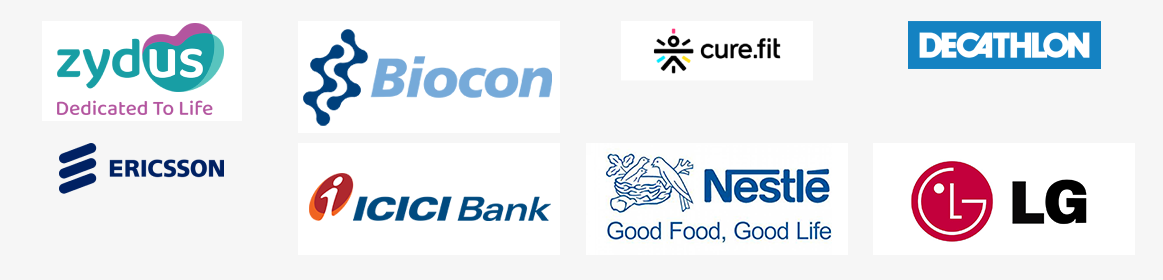 Home - Shoolini Online